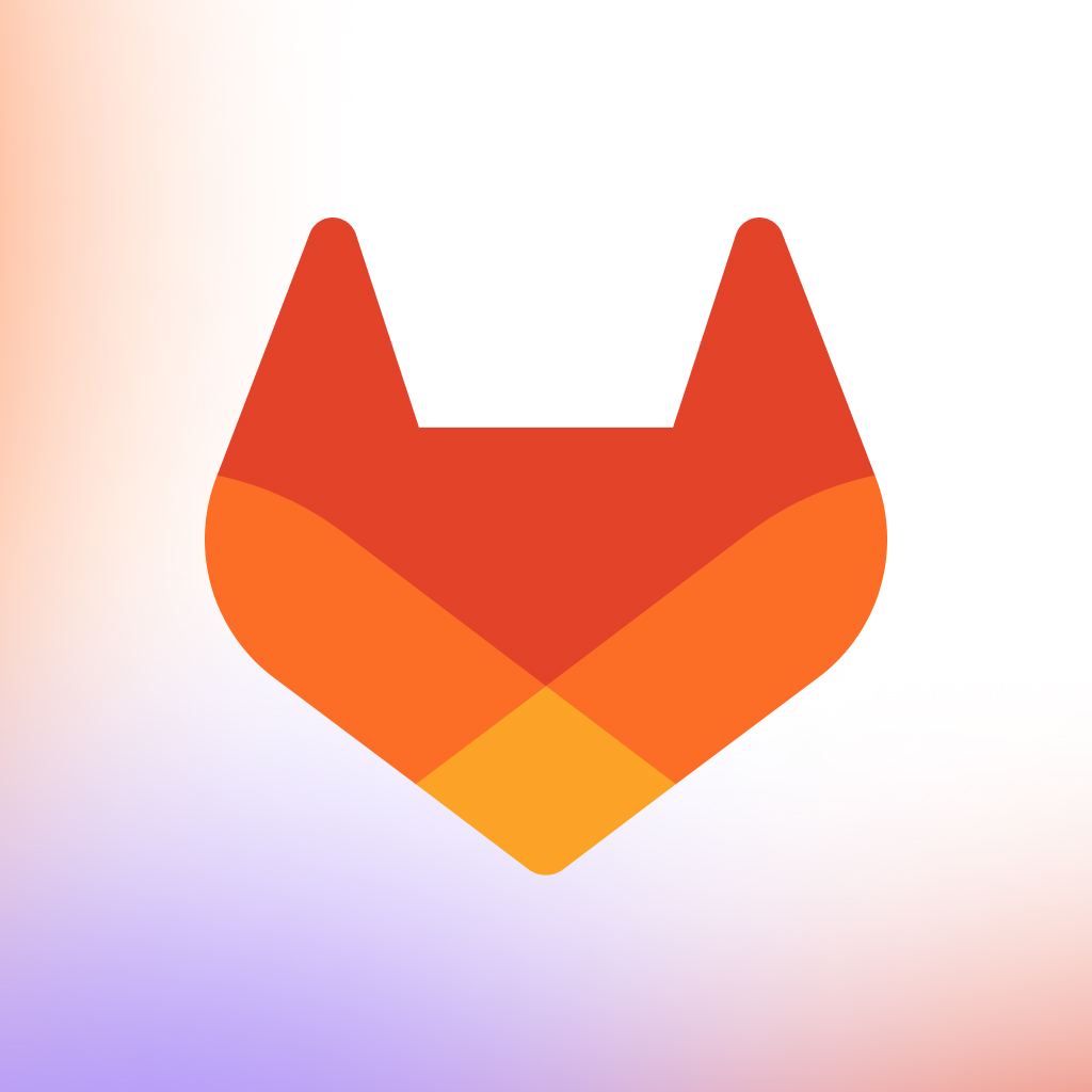 jupyter / Jupyter-for-classroom · GitLab