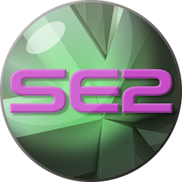 Edzard Höfig / SE2 Demo · GitLab